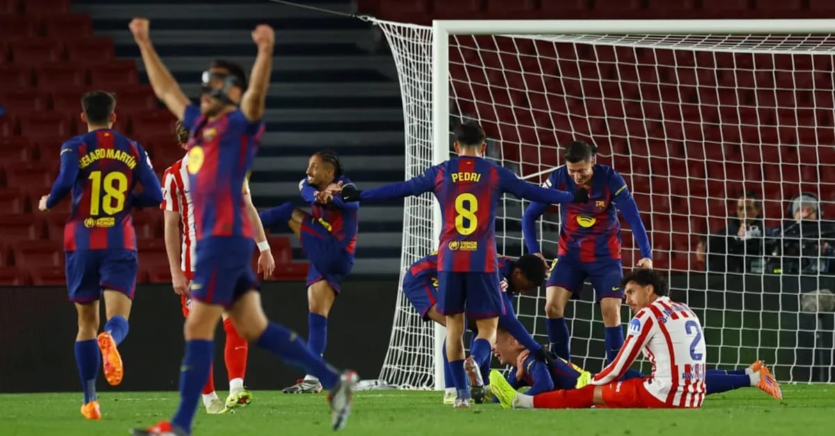 Abraham completes Aston Villa return from Besiktas